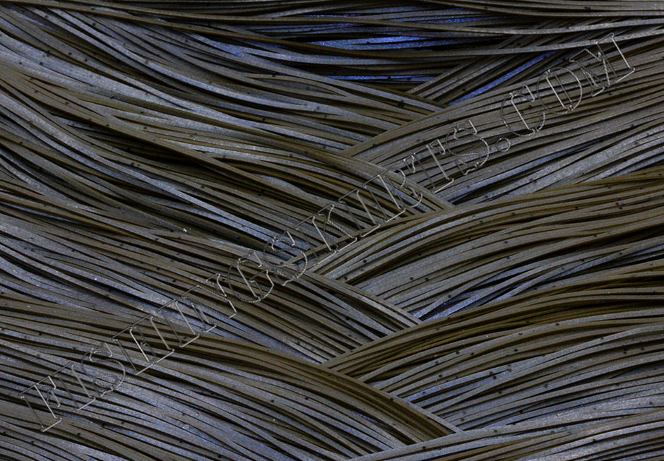Skirt Making Material – FishingSkirts.com