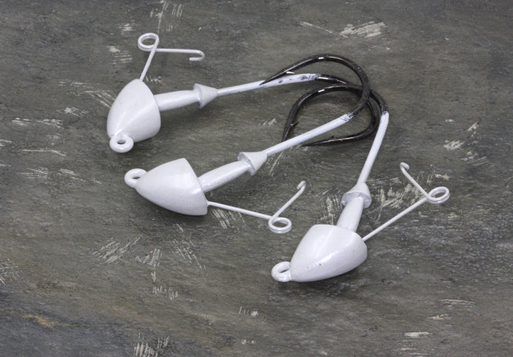 Boss Jigs – FishingSkirts.com