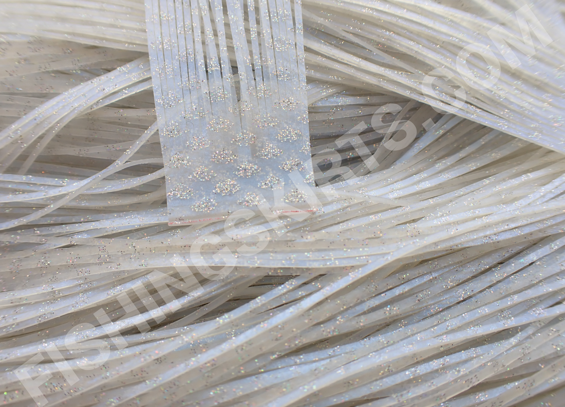 silver side – FishingSkirts.com