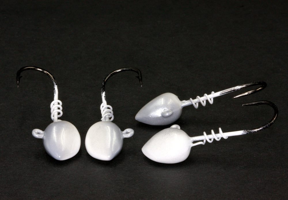 Boss Jigs – FishingSkirts.com